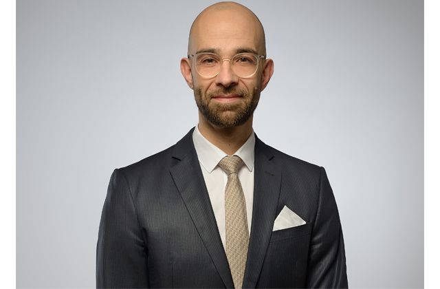 QBE taps WTW broking leader for European expansion | Intelligent Insurer